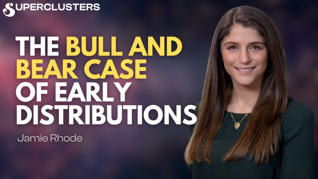 S1E4: Jamie Rhode - Cup of Zhou